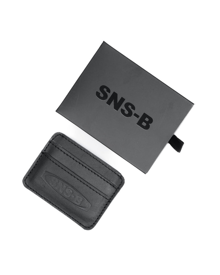 Products – SNSB WORLD