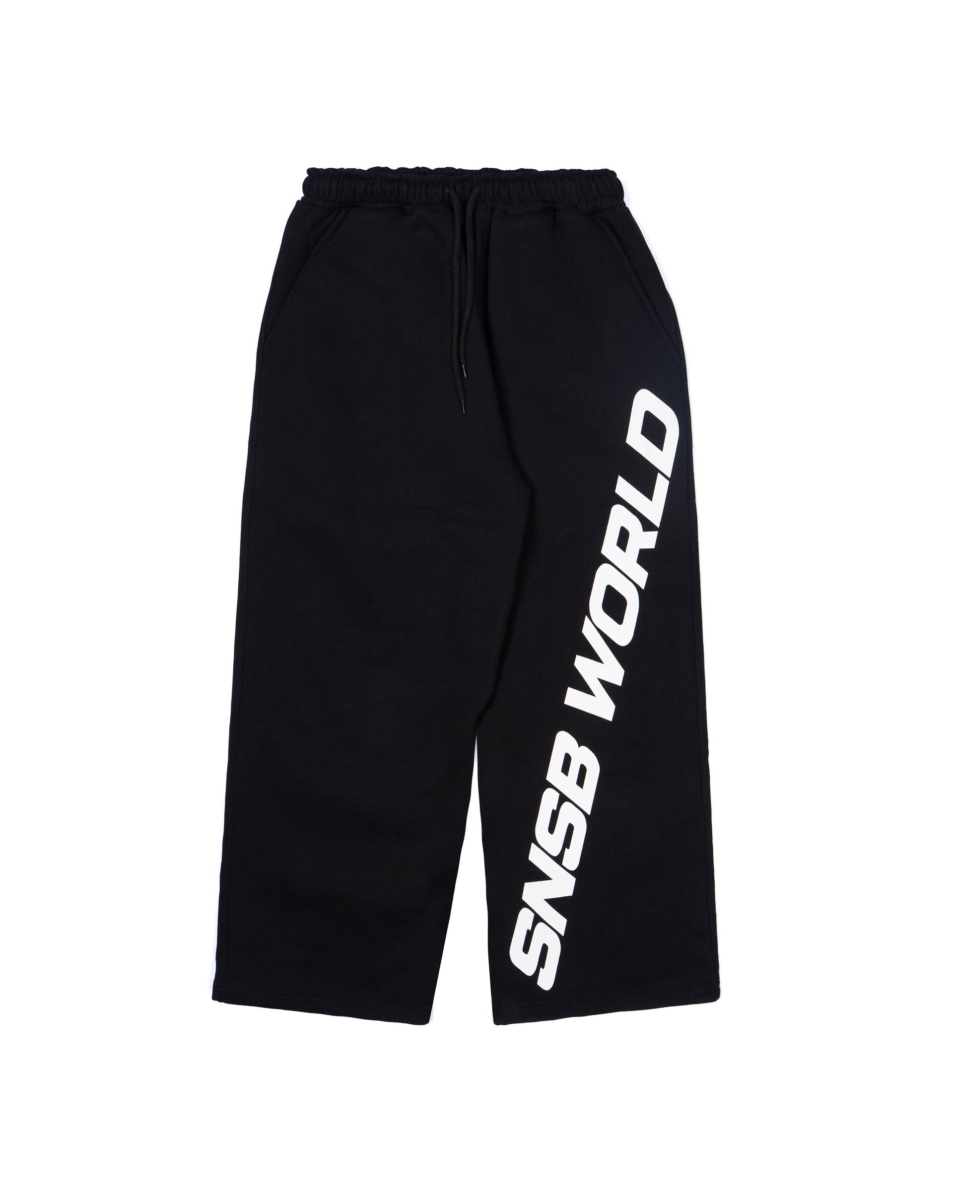 Products – SNSB WORLD