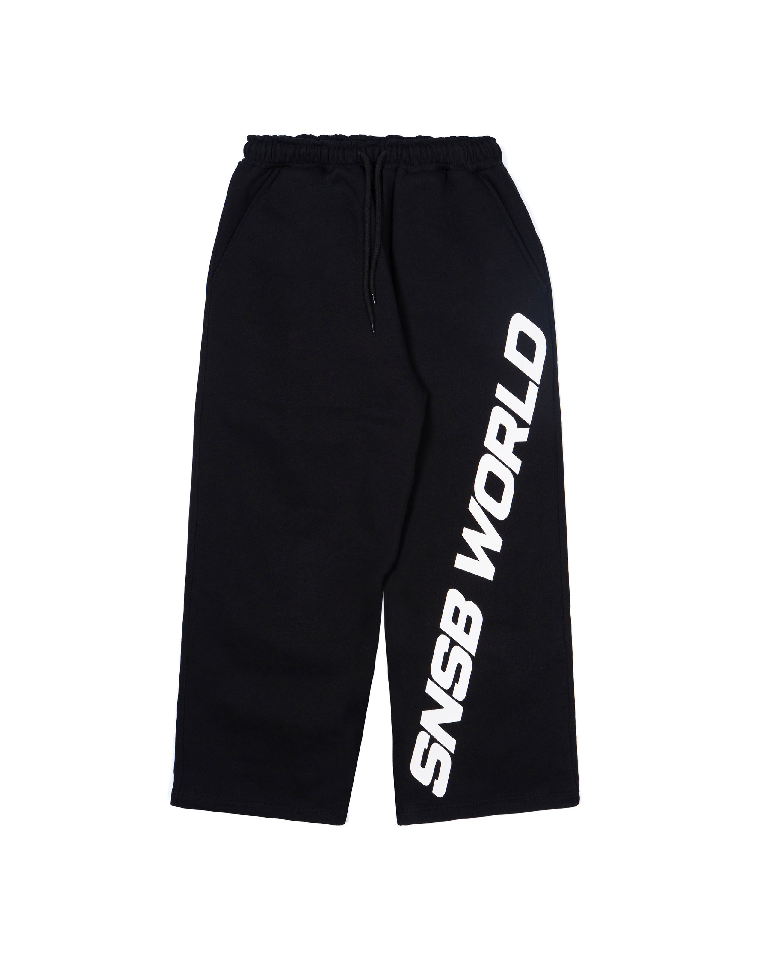Products – SNSB WORLD