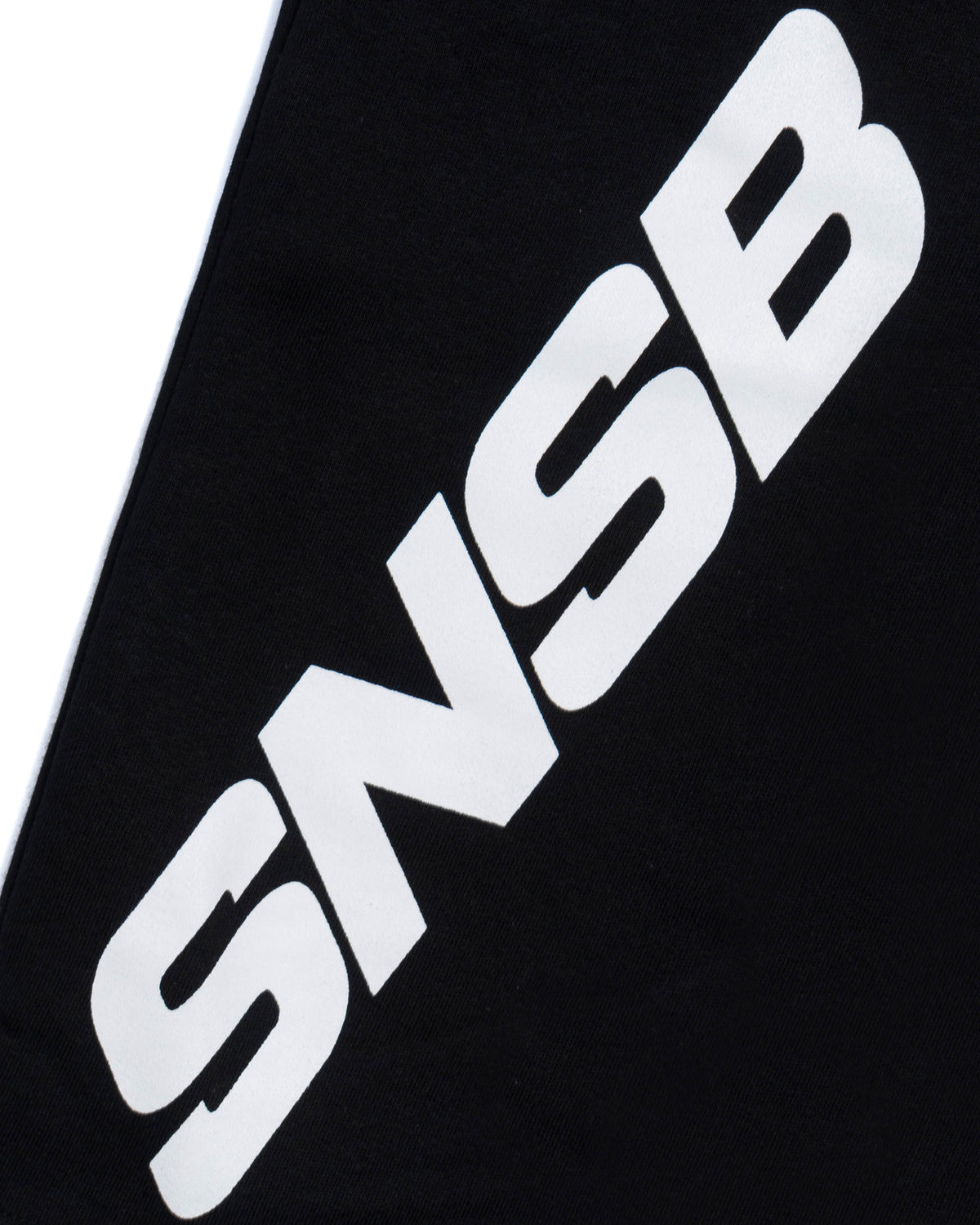 Products – SNSB WORLD