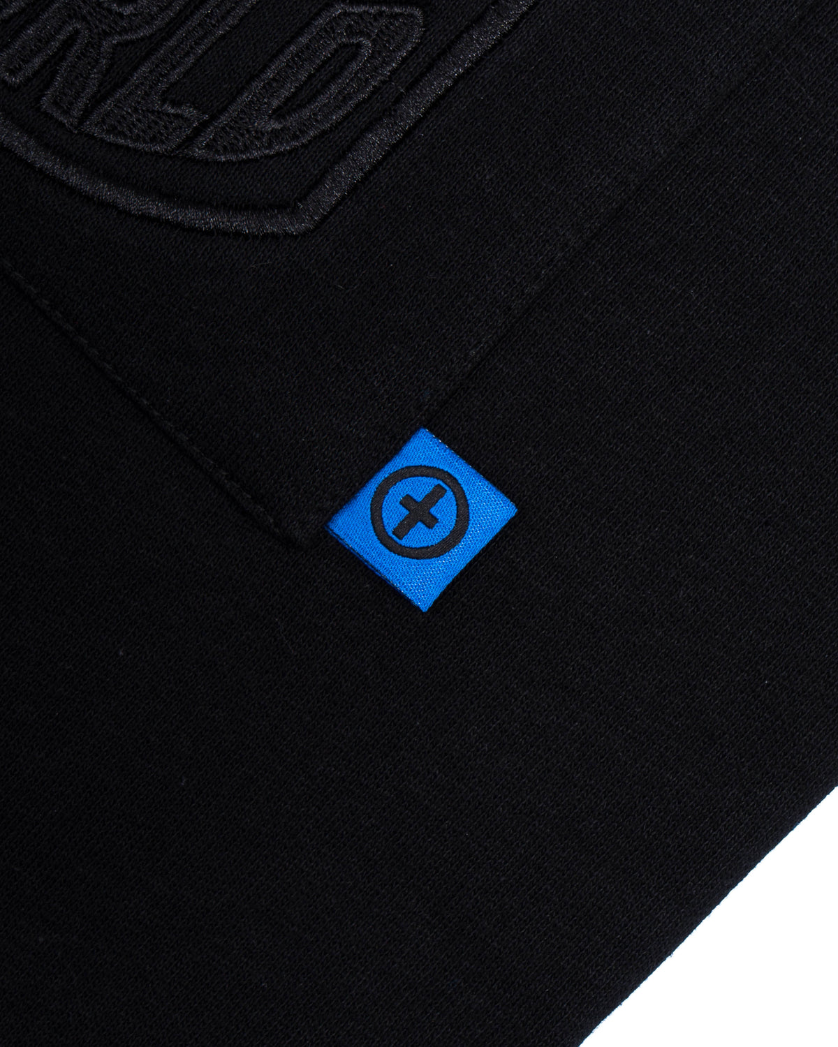 Products – SNSB WORLD