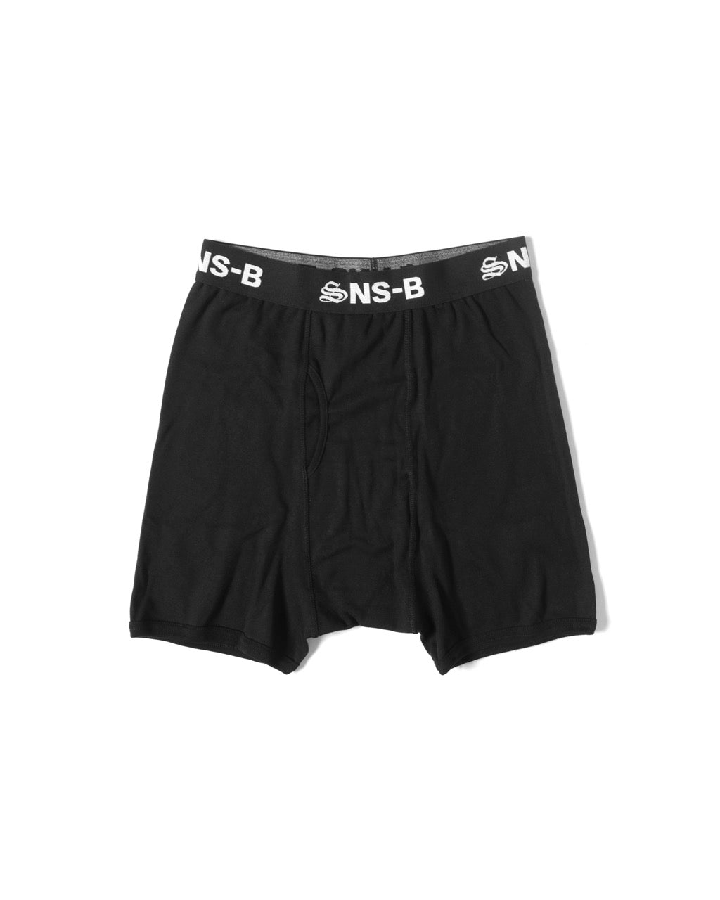 Products – SNSB WORLD