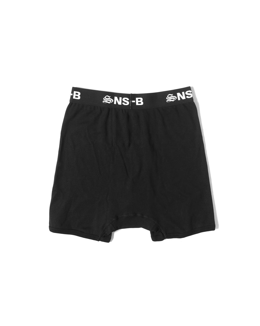 Products – SNSB WORLD