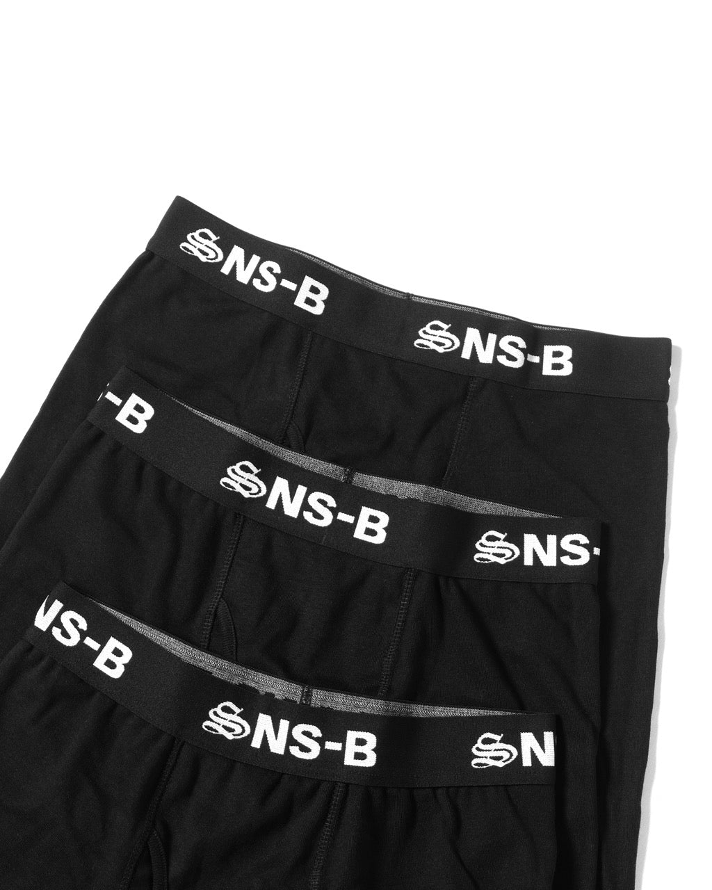 Products – SNSB WORLD