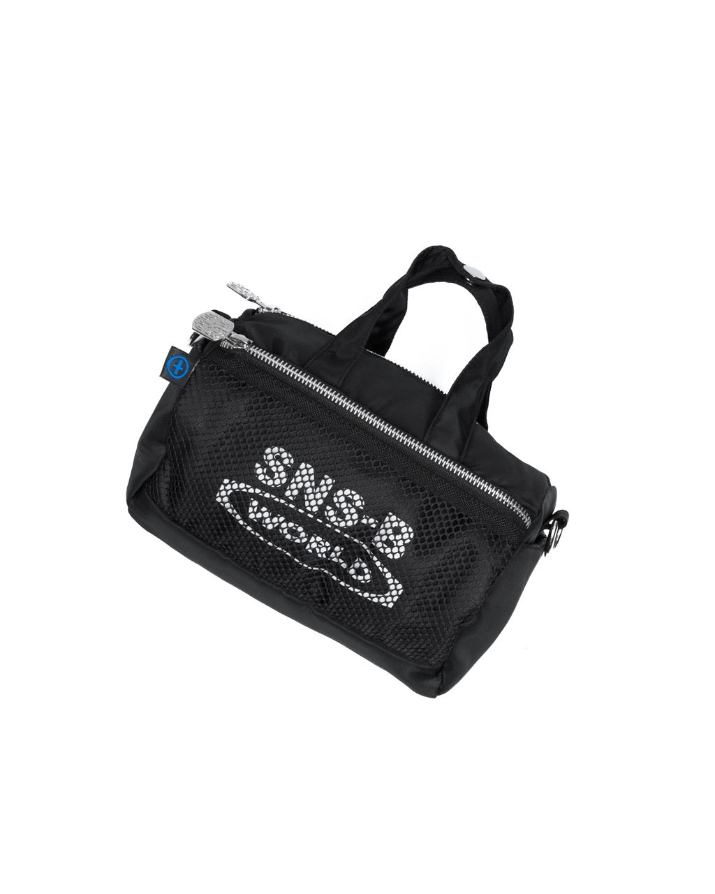 All Product – SNSB WORLD