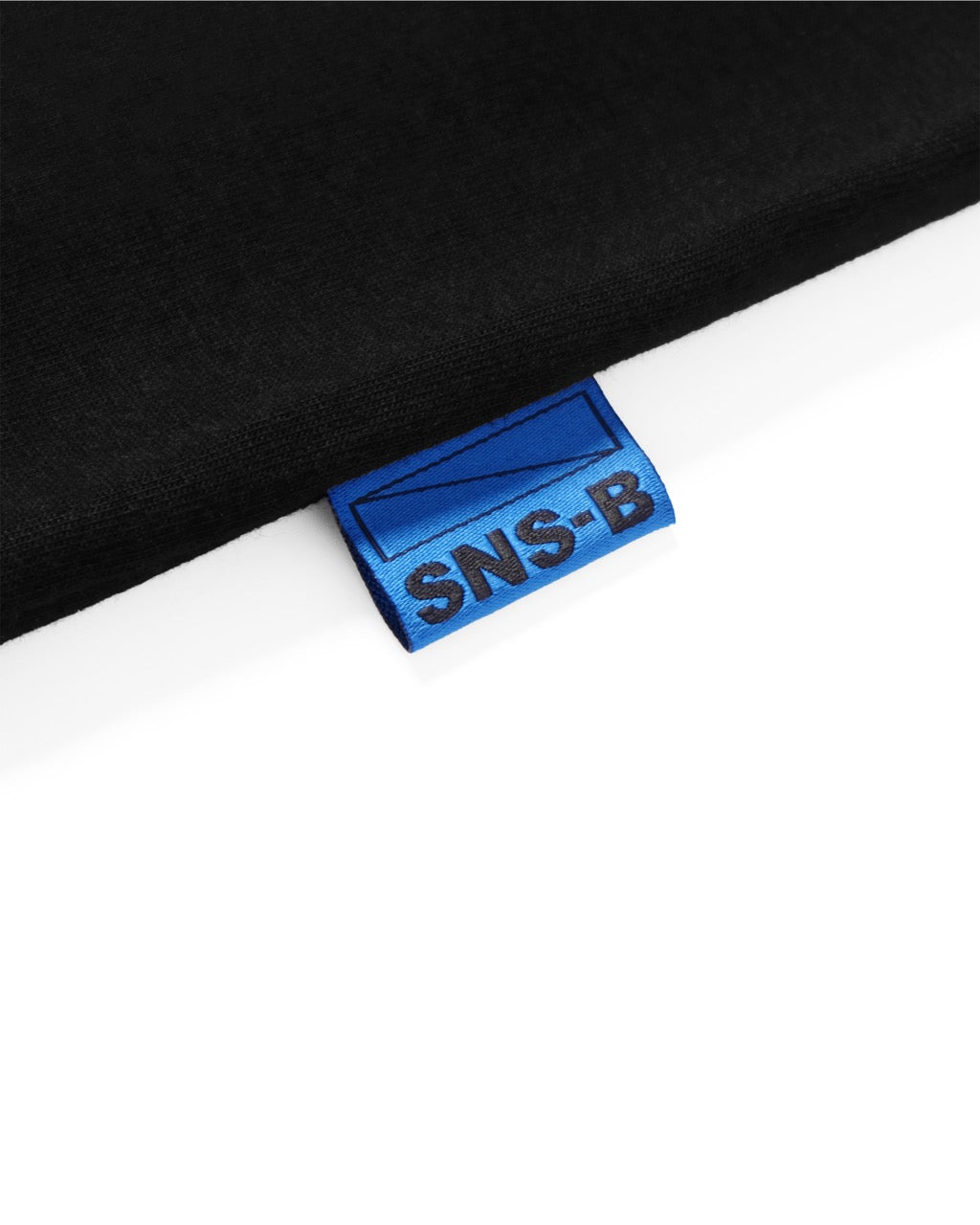 All Product – SNSB WORLD