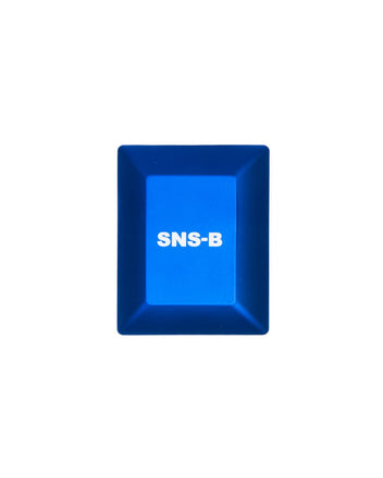 SNSB WORLD