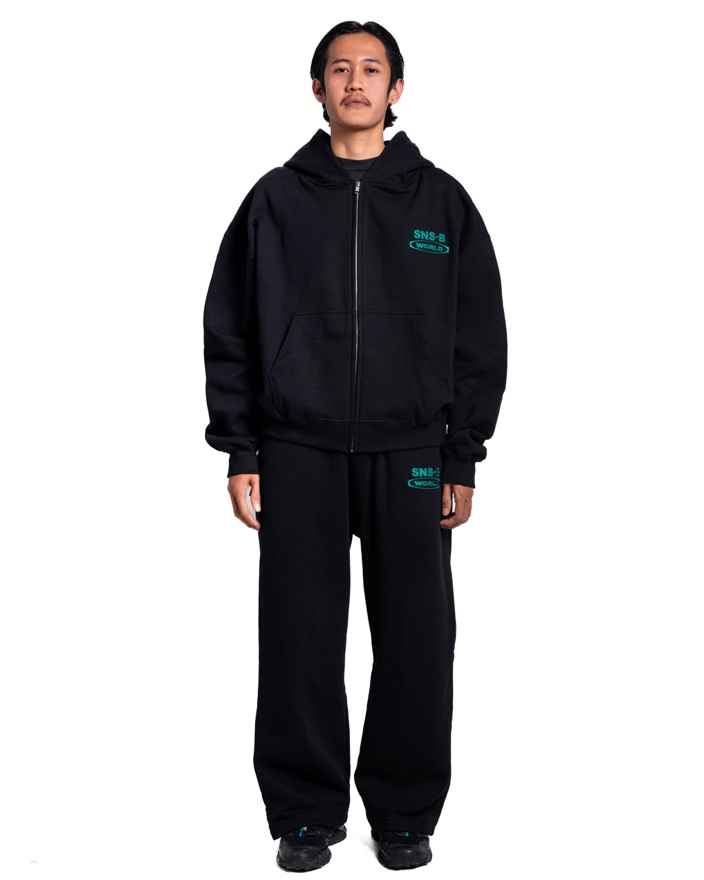 OG LOGO ZIP BG – SNSB WORLD
