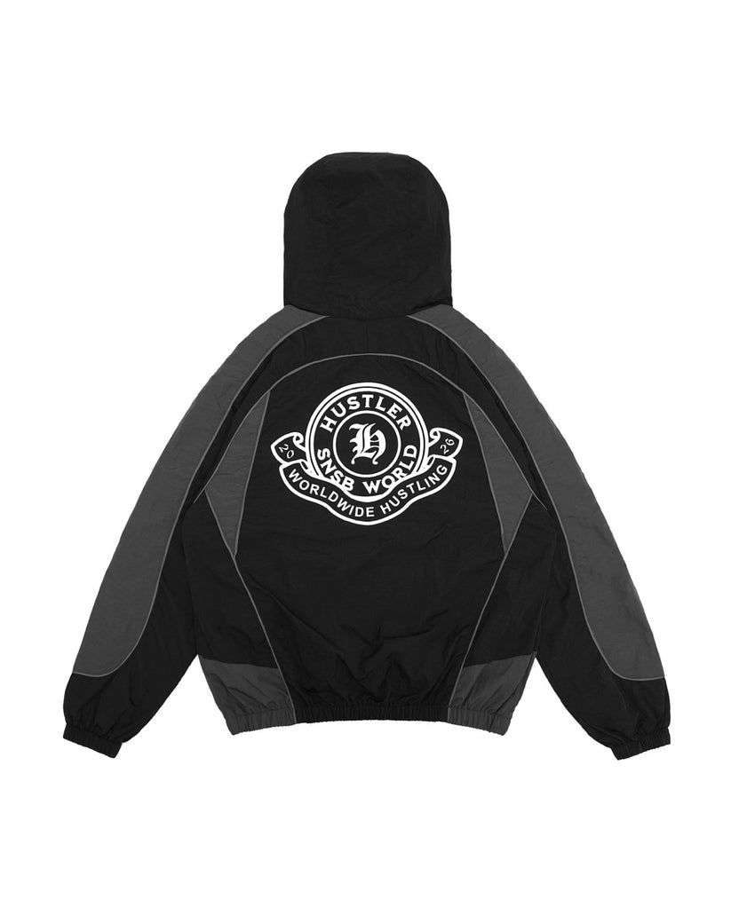 Products – SNSB WORLD