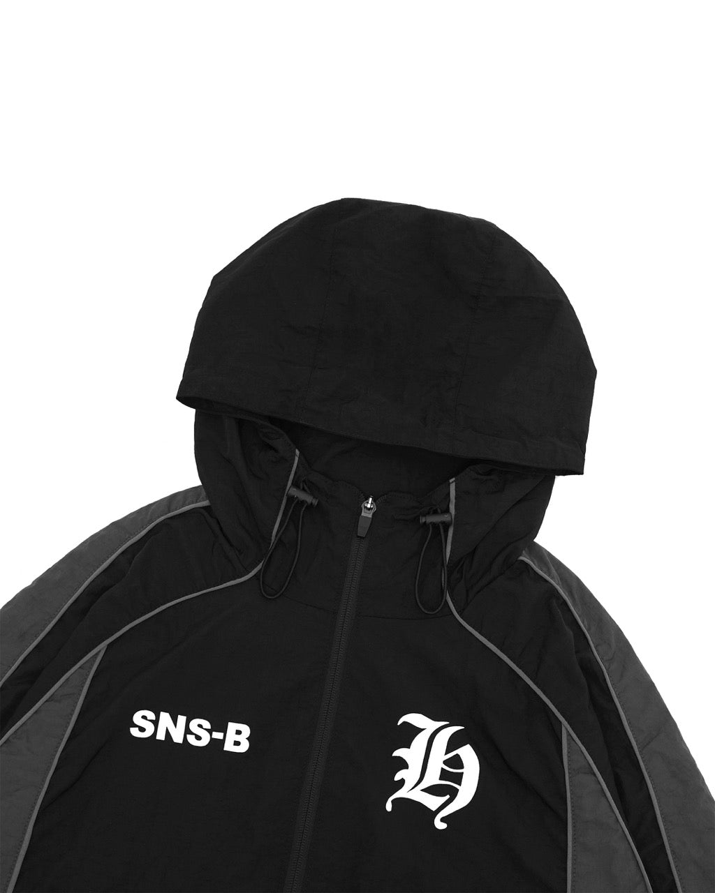 SNSB WORLD