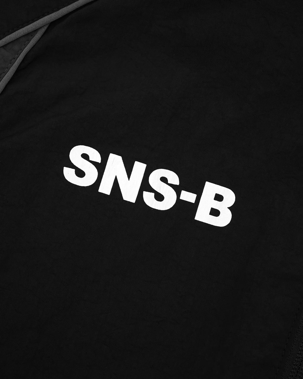 SNSB WORLD