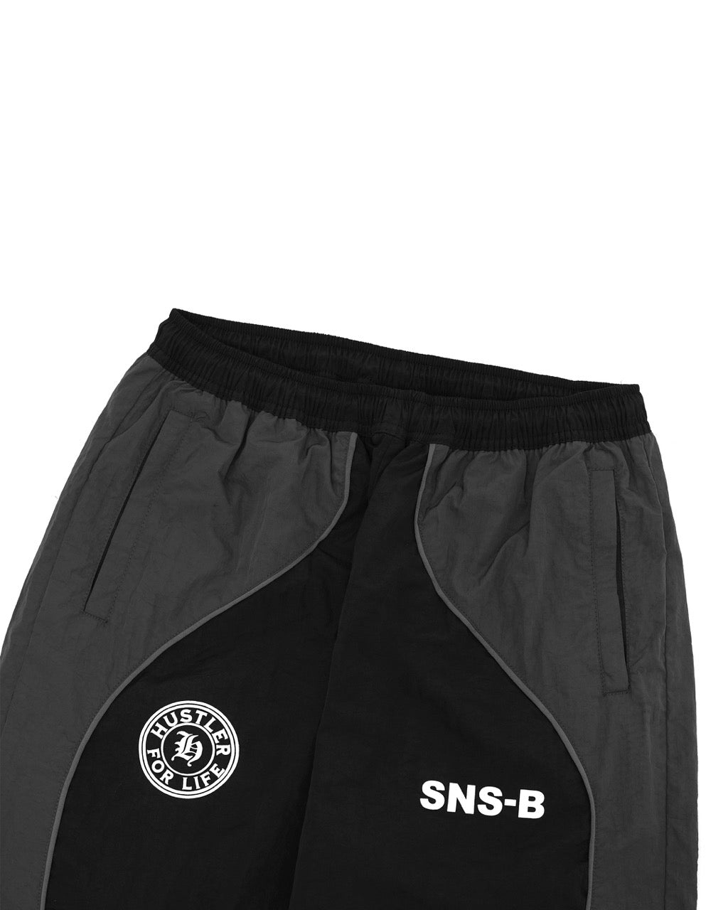 Products – SNSB WORLD