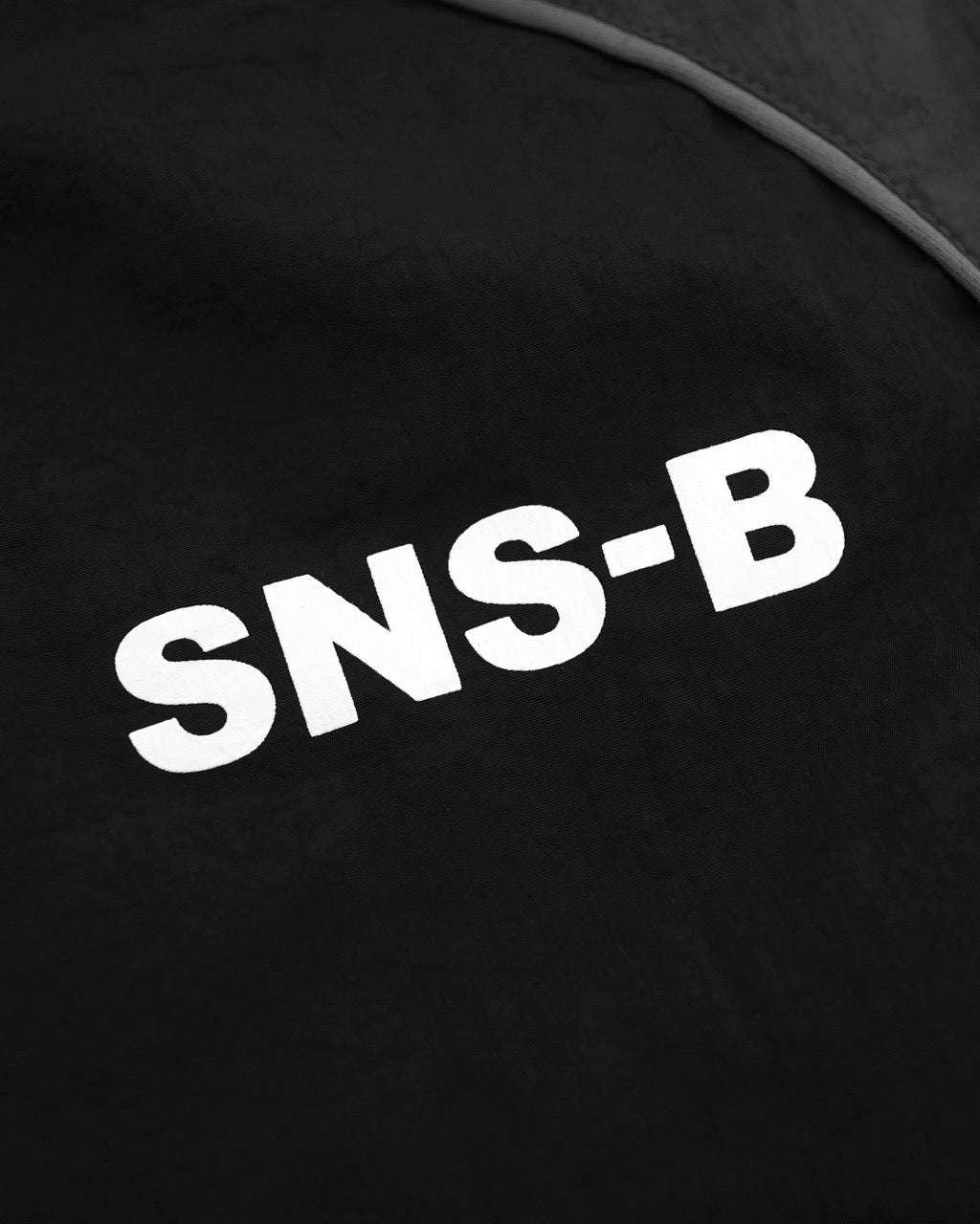 Products – SNSB WORLD