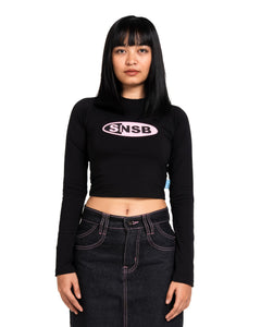 SNSB WORLD