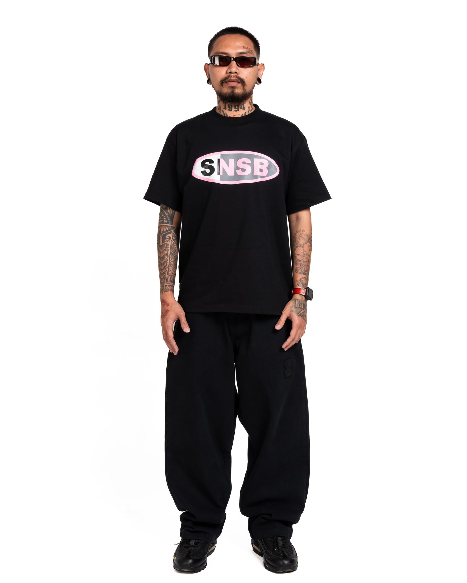 All Product – SNSB WORLD
