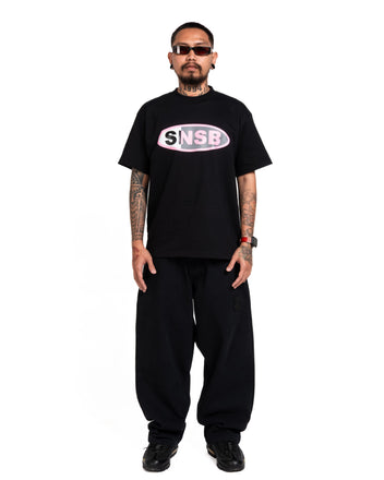 SNSB WORLD