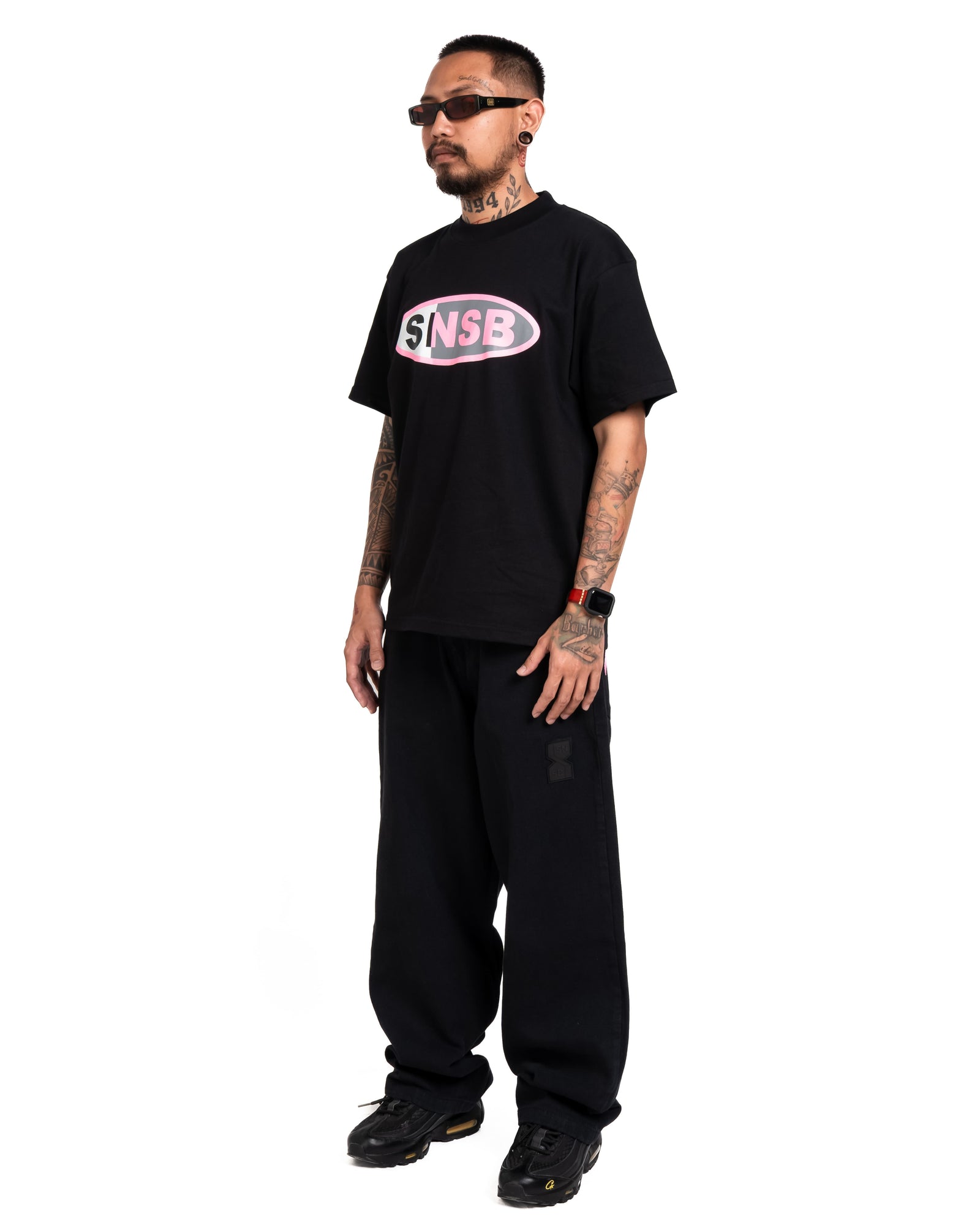All Product – SNSB WORLD