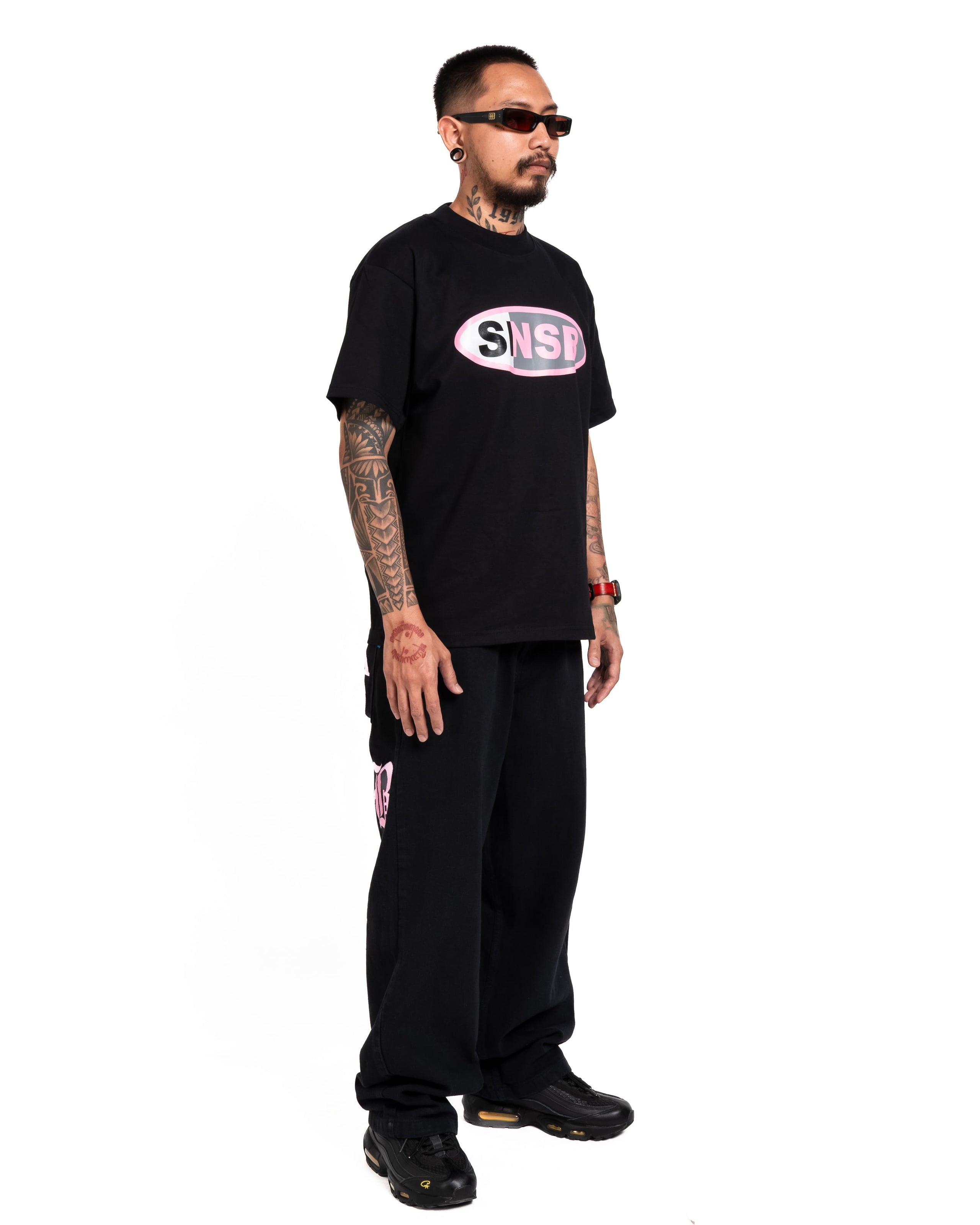 All Product – SNSB WORLD