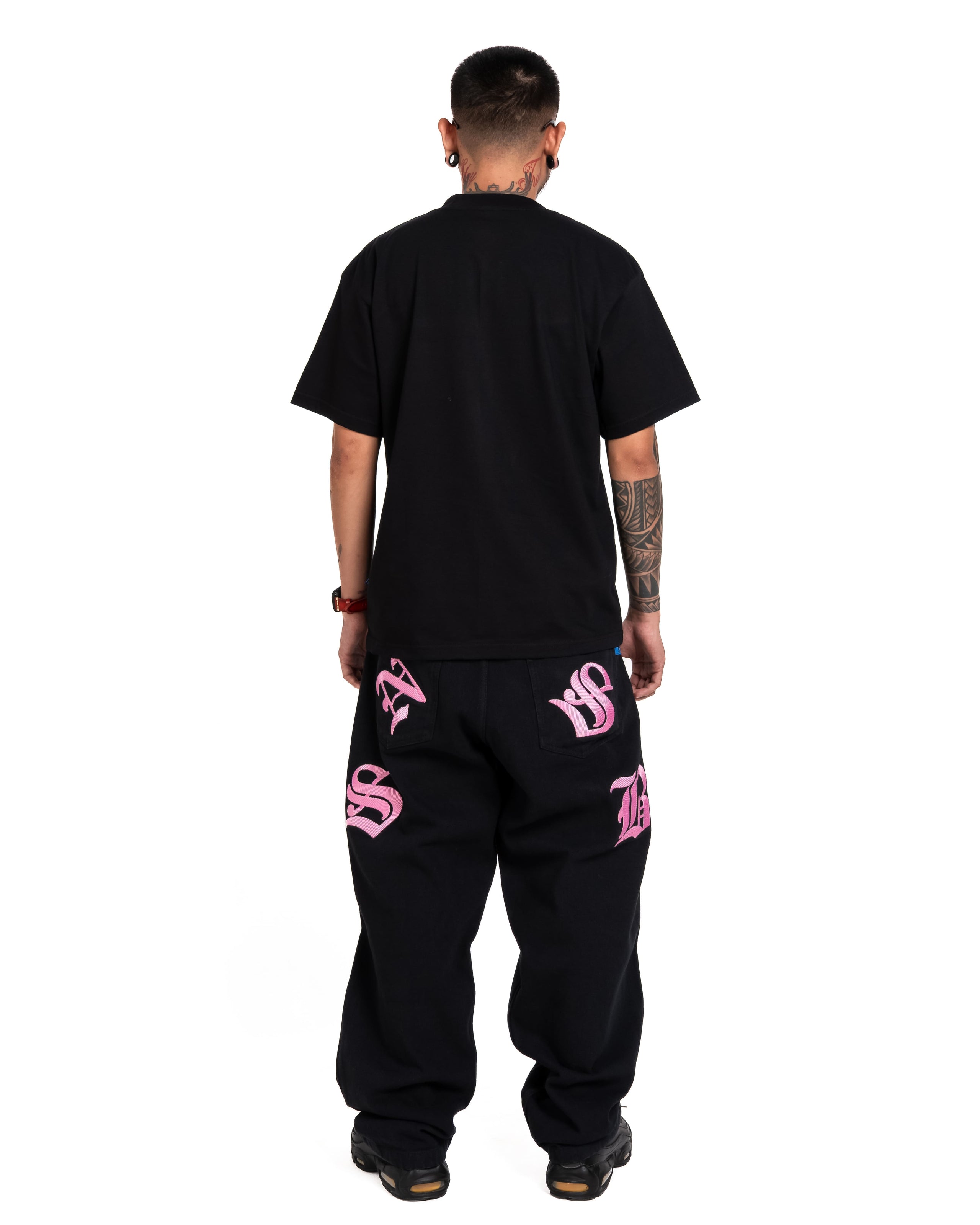 All Product – SNSB WORLD